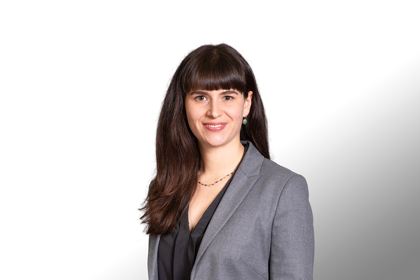 Grüne im Saarland küren überraschend Lisa Becker zur Spitzenkandidatin ...