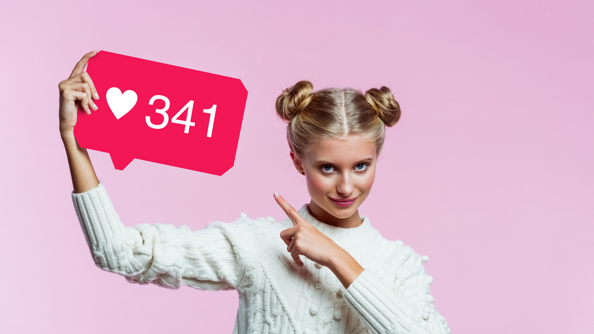 Instagram testet kostenpflichtige Abos für Influencer ⋆ FLASH UP