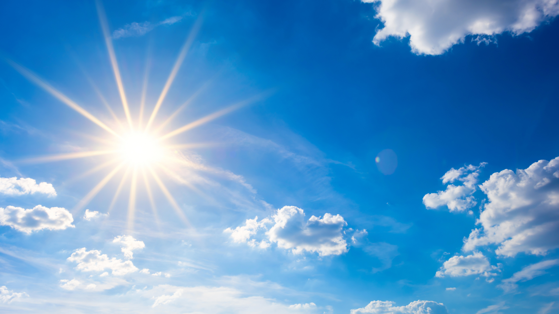 Amtsärzte fordern Einführung von "Siesta" in Deutschland ⋆ FLASH UP