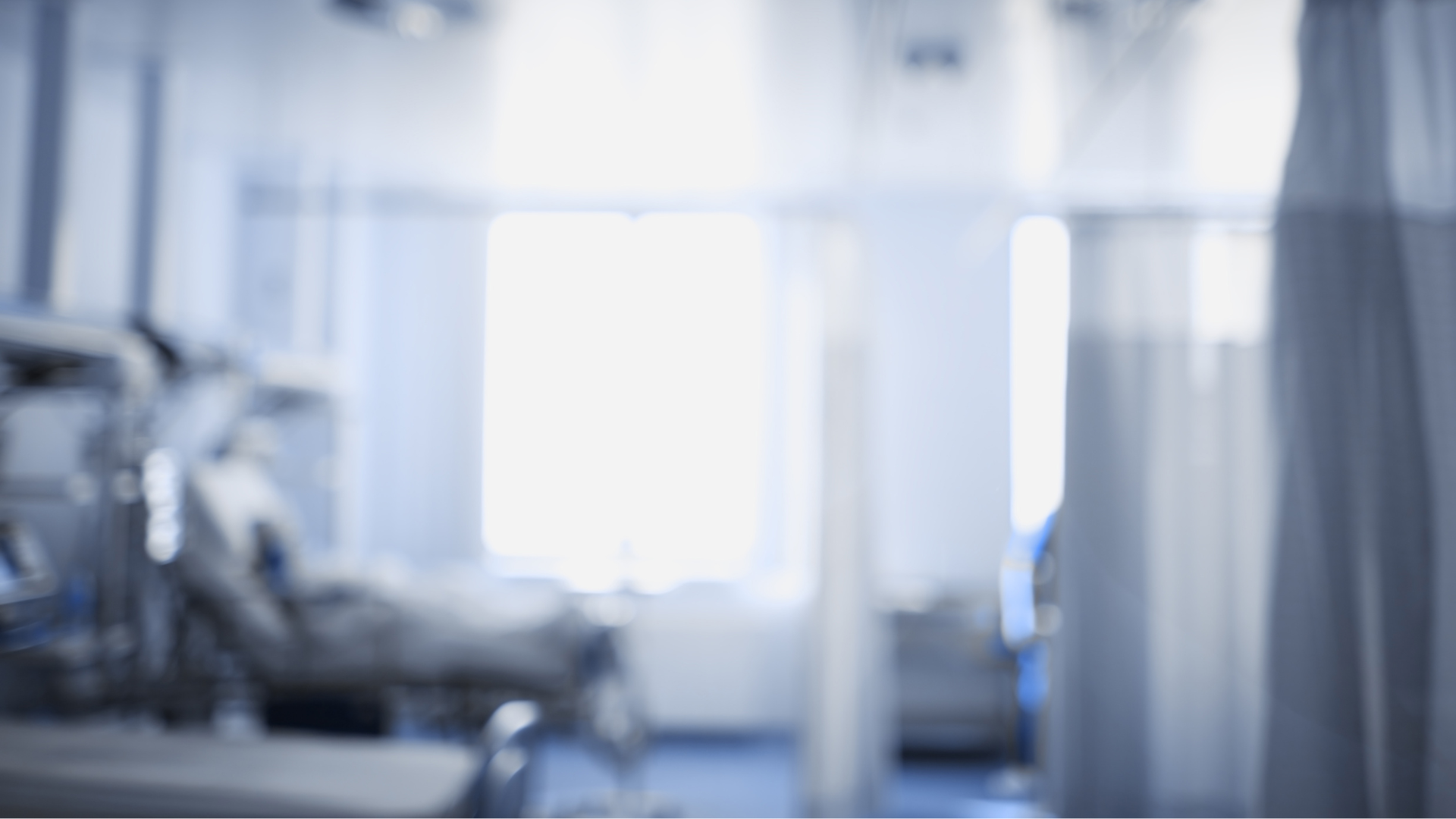 Erschreckend: Immer weniger Krankenhausbetten für Kinder ⋆ FLASH UP