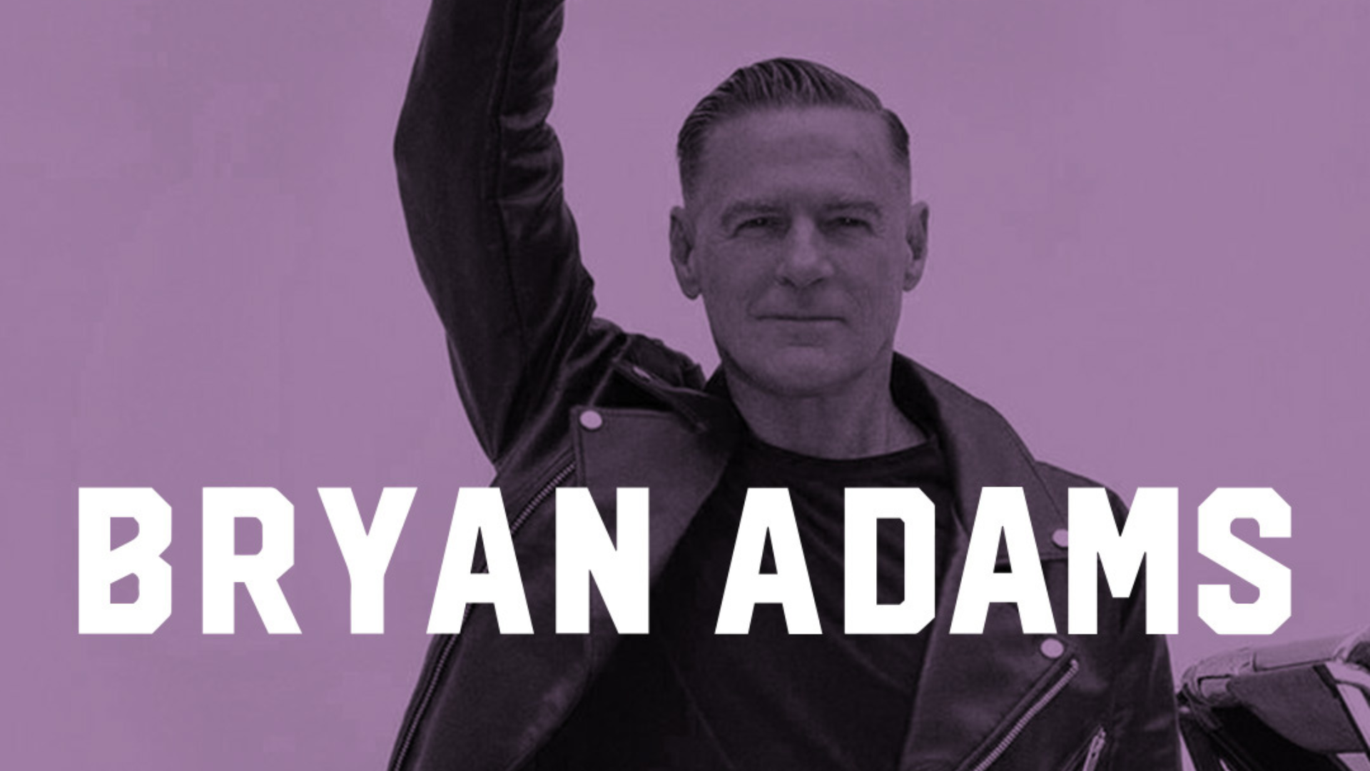 Bryan Adams eröffnet die Jubiläums-IFA mit Konzert im Sommergarten ⋆ ...
