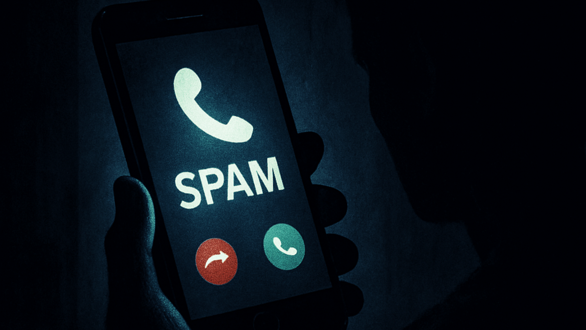 Telefonspam auf Rekordniveau: Warum 2025 für Verbraucher besonders ...